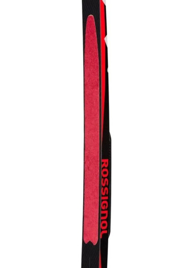 Rossignol R-Skin Sport | David sport Harrachov